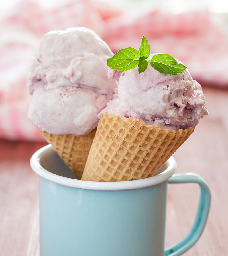 Preguntas Frecuentes – Mi Media Naranja